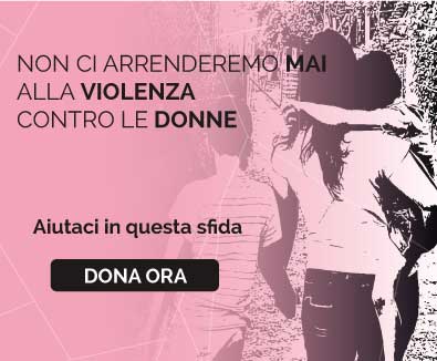 telefono rosa - Telefono Rosa